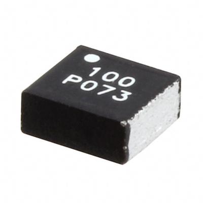 China 0420CDMCBDS-1R5MC for sale