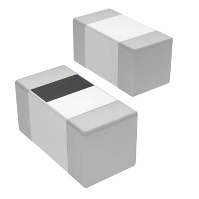 China CIH05T4N3SNC for sale