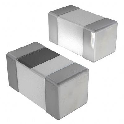 China CIH03Q2N0SNC for sale
