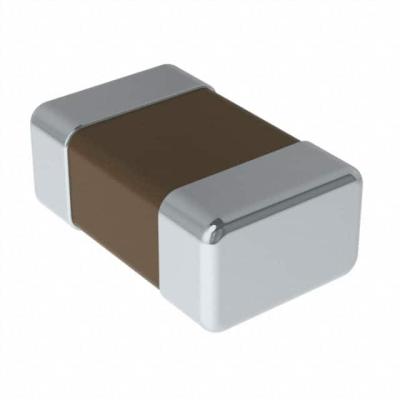 China CIG21W3R3MNE for sale