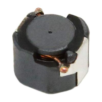 China CLF6045T-151M-CA for sale