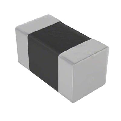 China HKQ0603W10NH-T for sale