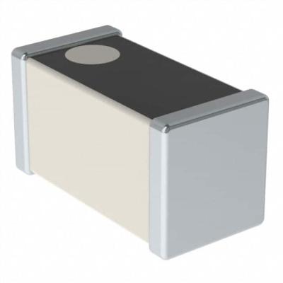 China CIH02T1N6SNC for sale