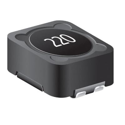 China SRF1260-471M for sale