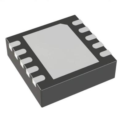 TC1303A-Z10EMFTR