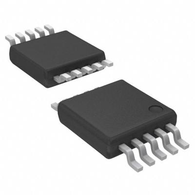China MAX6709LUB+T for sale