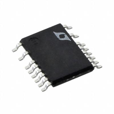 China LT8311IFE#TRPBF for sale