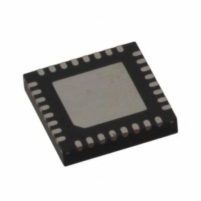 China IR3502AMTRPBF for sale