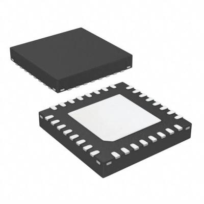 China NCV70522MN003R2G for sale
