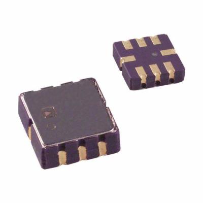 China ADR4550DEZ-R7 for sale