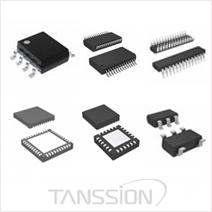 China TPS92310DGS/NOPB for sale