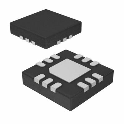 China LTC4231IUD-1#PBF for sale