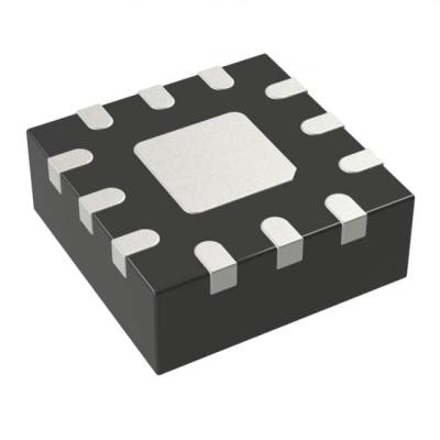 China LTC4231CUD-1#PBF for sale