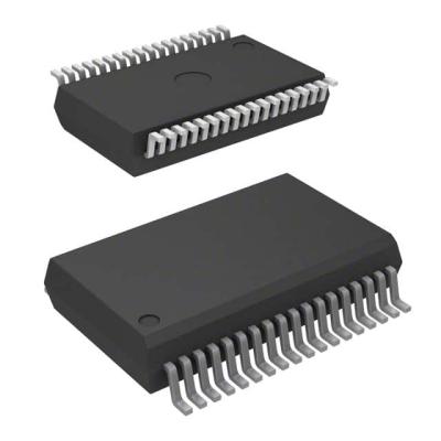 China BTS6460SFXUMA1 for sale
