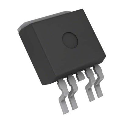 China AUIR3317S for sale