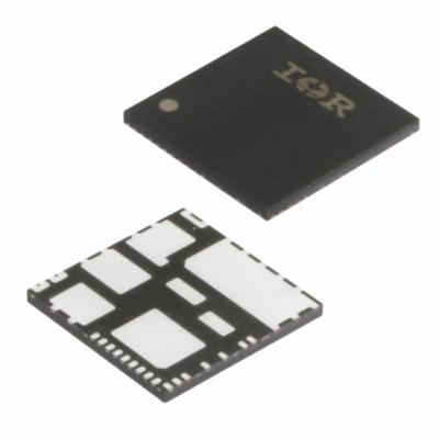 China IRSM836-015MA for sale