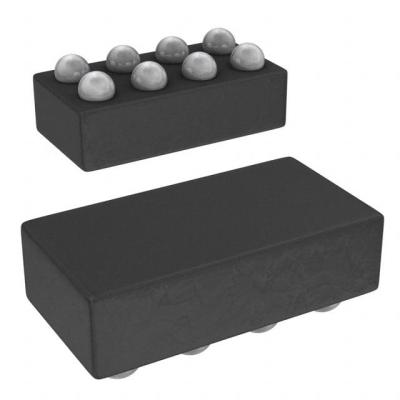 China NCP458RFCCT2G for sale