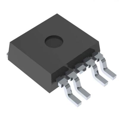 China BTS426L1E3062AAUMA1 for sale