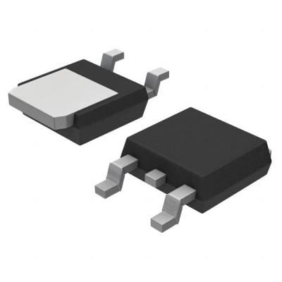 China NCV8408BDTRKG for sale
