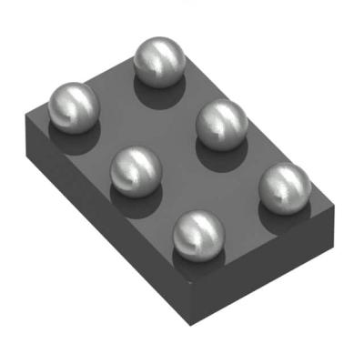 China TCK423G,L3F en venta