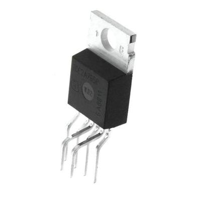 China ICE3A5065I for sale
