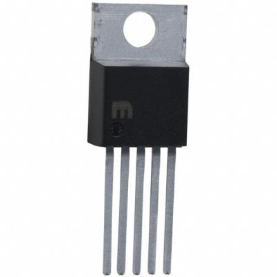 China MIC4422AZT for sale