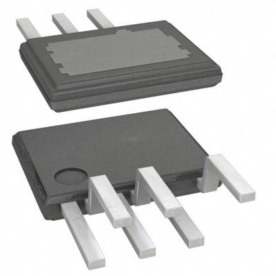 China LYT4211E2 for sale