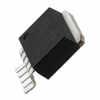 China IXDD630YI for sale