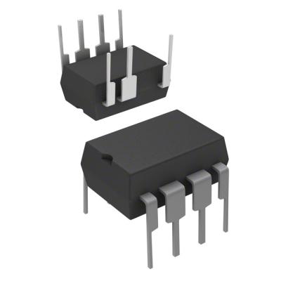 China LNK304PN for sale