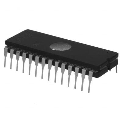China M27C256B-15F1 for sale