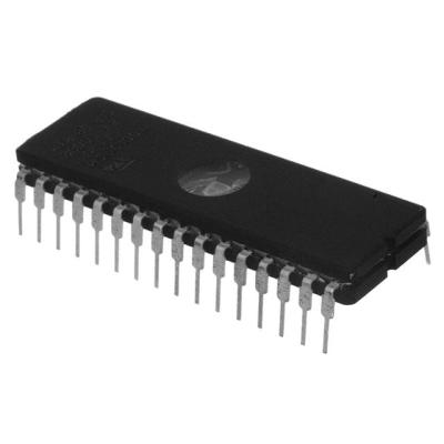 China M27C4001-10F1 for sale