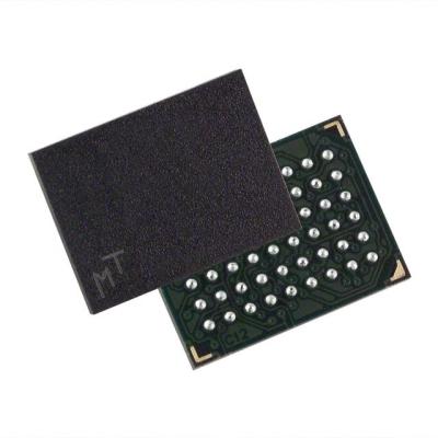 China MT45W1MW16PABA-70 WT TR for sale