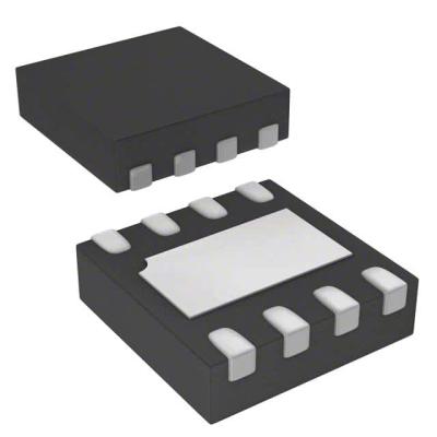 China M24C64-FMB6TG for sale
