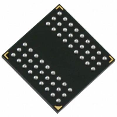 China MT48H4M16LFB4-75 IT:H TR for sale