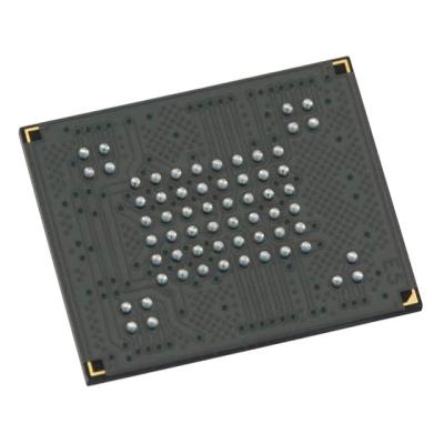 China MT29F1G08ABCHC-ET:C for sale