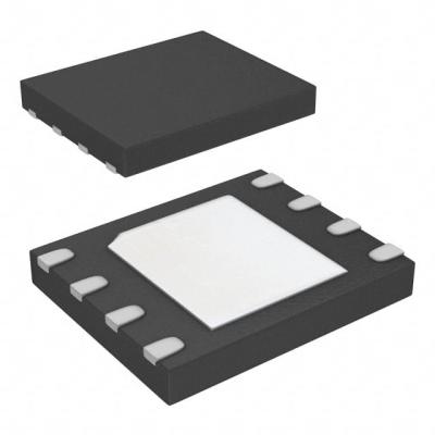 China SST25VF040B-80-4I-QAE-T for sale