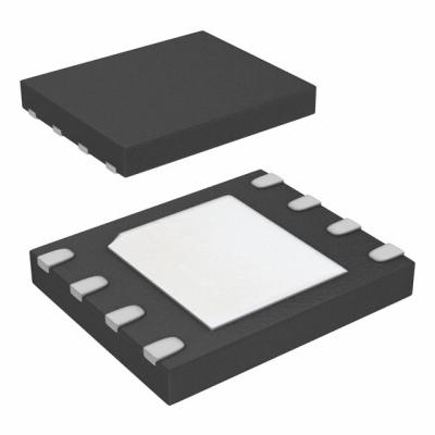 China SST25VF016B-75-4I-QAF-T for sale