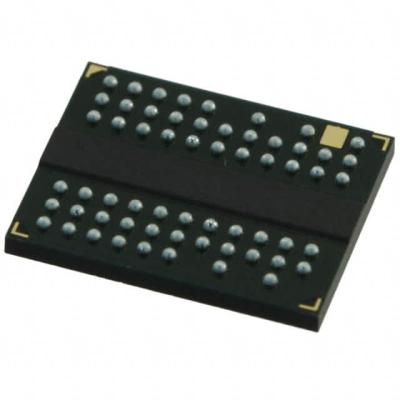 China MT47H64M8JN-25E IT:G for sale