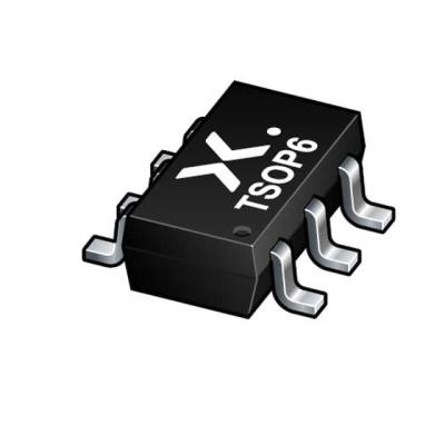 China 74HCT2G17GV-Q100H for sale