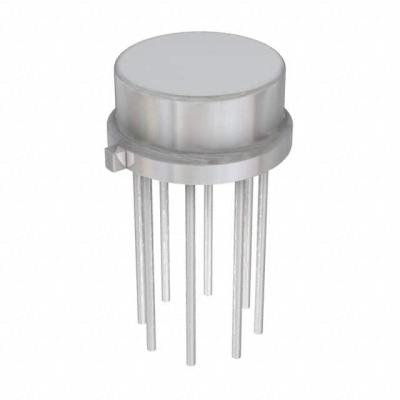 China LM108AH/NOPB for sale