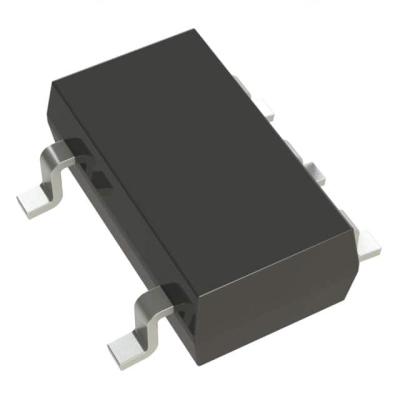 MIC912YM5-TR