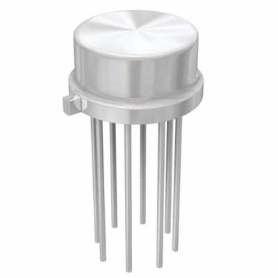 China LTC1050CH for sale