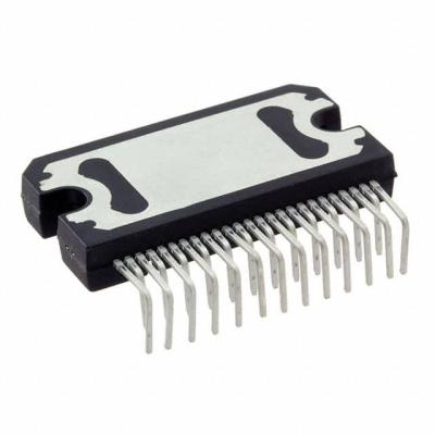 China TDA7560L for sale