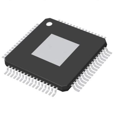 China FDA801-VYY for sale