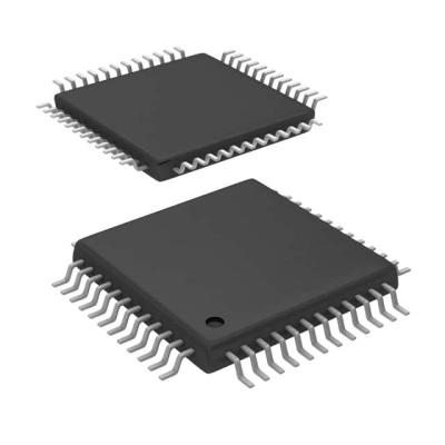 China TPA3003D2PFBR for sale