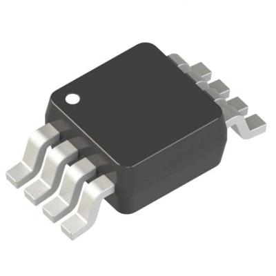LTC6240HS8#PBF