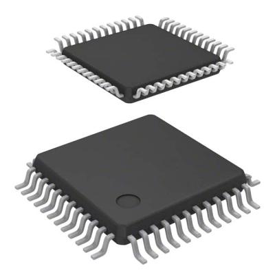 China PEF 4268 F V1.2 for sale