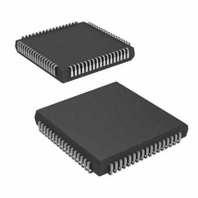 China SC16C554DBIA68,529 for sale