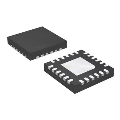 China XR18910ILTR-65 for sale