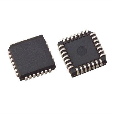 China UC5170CQ for sale
